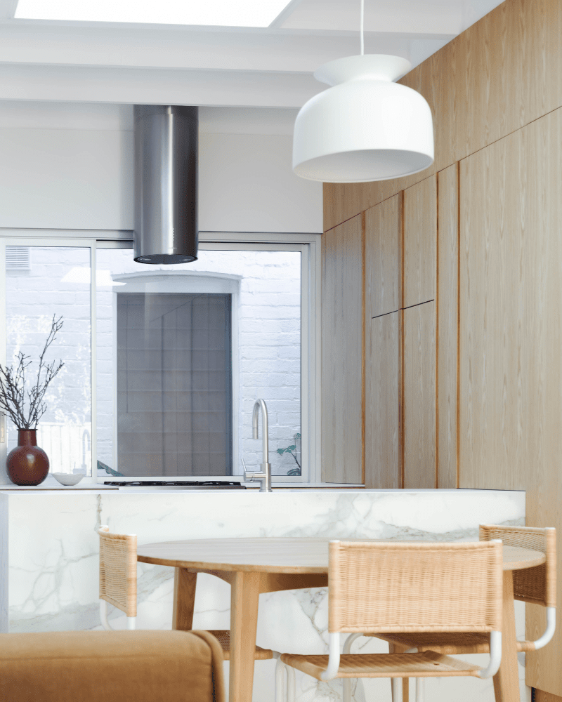 Residential Electrician Newcastle | Insight Electrical And Data