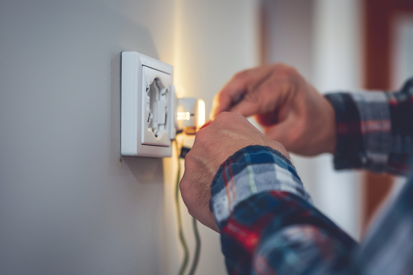 Warning Signs You Need to Replace Your Powerpoints